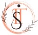 Best Web development company in Chennai - Scint Technology
